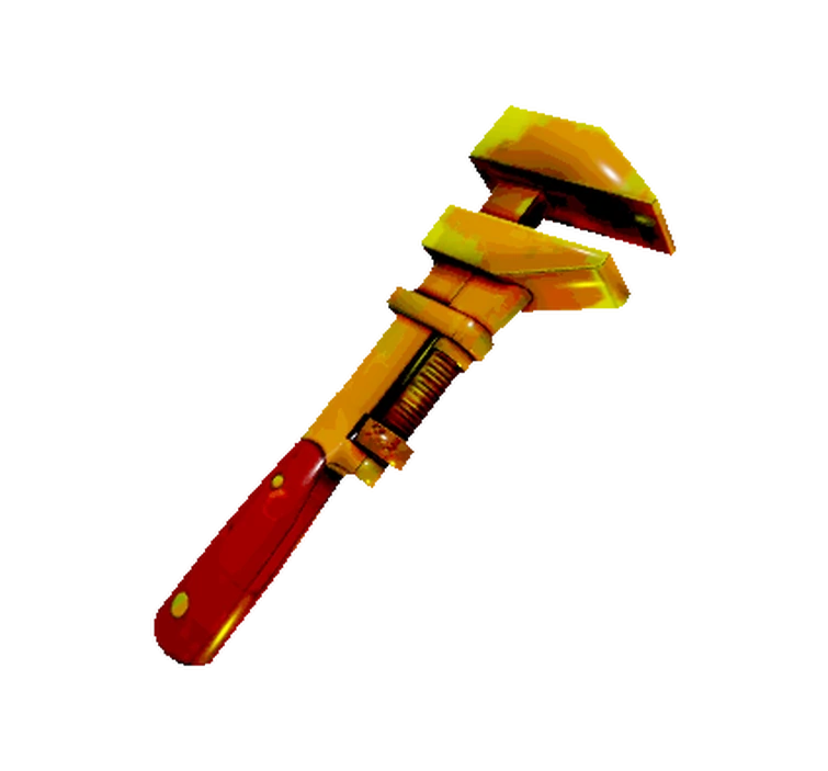 Discuss Everything About Glagglepedia Wiki | Fandom