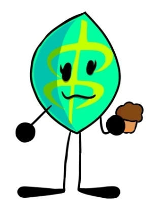 Fall Redesign | Fandom