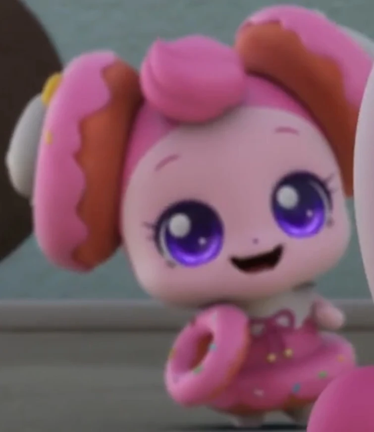 Donutping Photos Episode 6 | Fandom