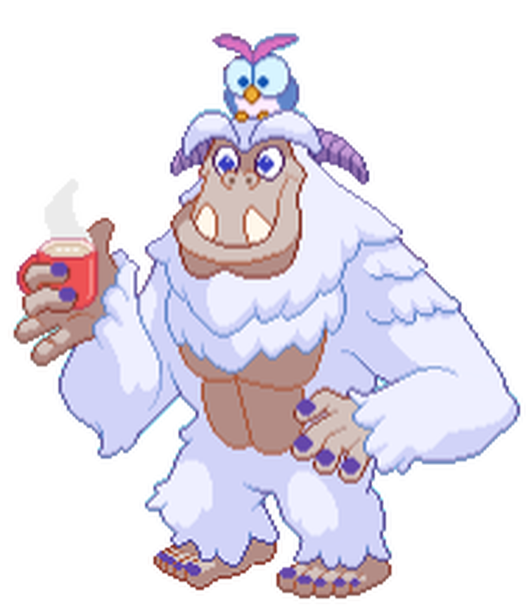 Discuss Everything About Prodigy Game Wiki | Fandom