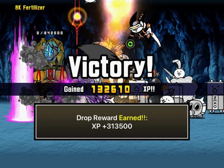 SOL Progress dump | Fandom