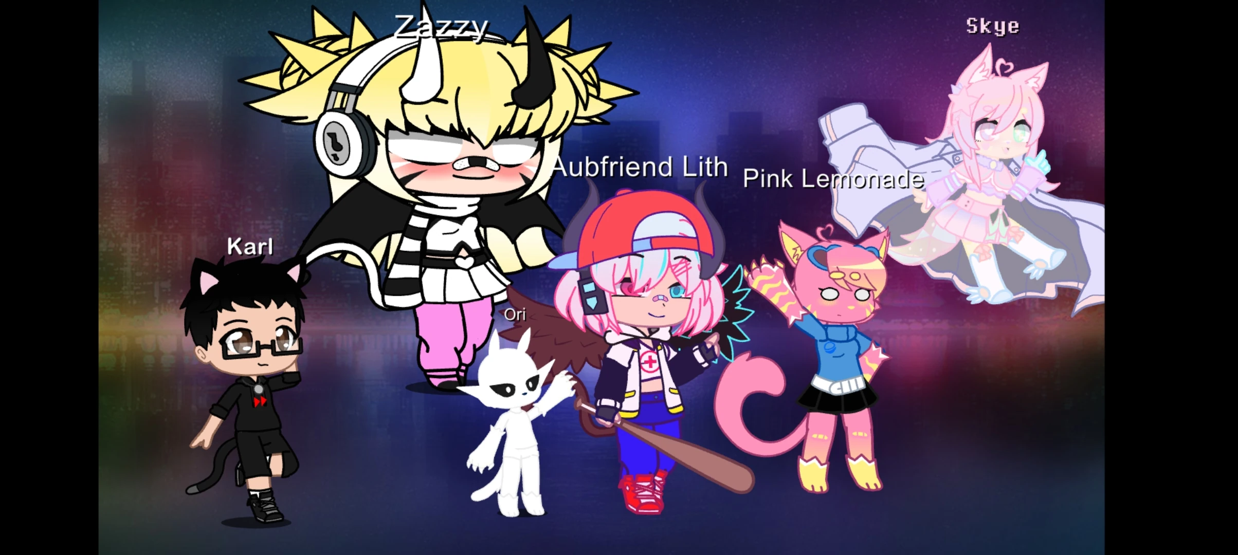 Got (most of) the codes | Fandom