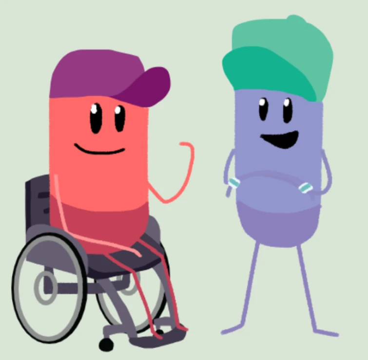 Discuss Everything About Dumb Ways to Die Wiki | Fandom