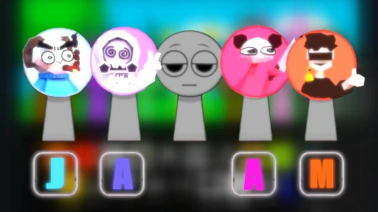 Discuss Everything About Sleep Deprived Podcast Wiki | Fandom