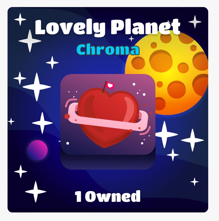 Well great | Fandom