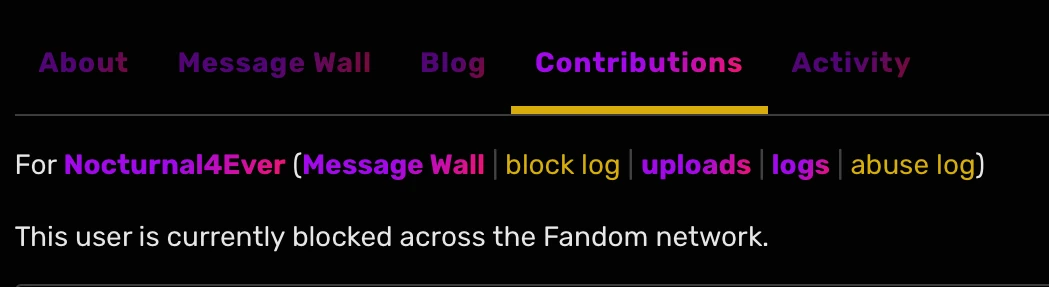 For what lmfaooo 💀💀💀 | Fandom