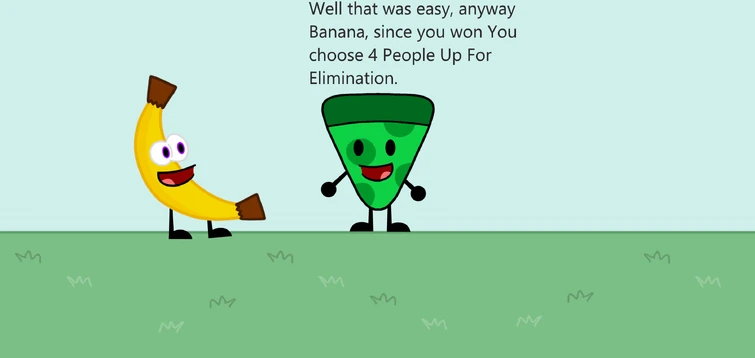 Discuss Everything About Mysterious Object Super Show Wiki | Fandom