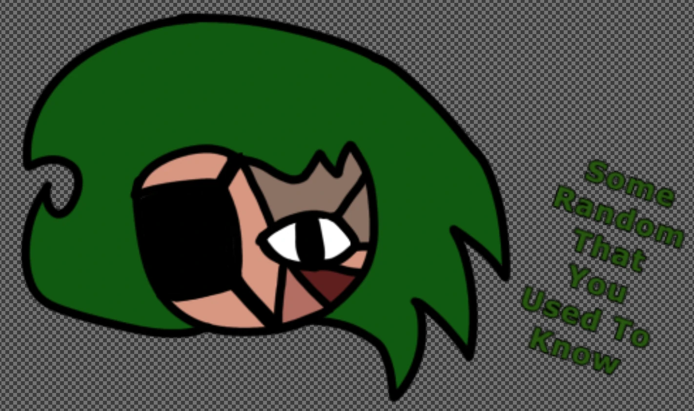 BUT YOU DIDNT HAVE TO CUUUT ME OOOOFF/ly | Fandom