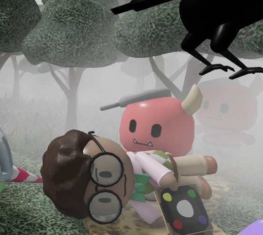 Booker NOOOOOOOOOOOO Wiki pls help him | Fandom