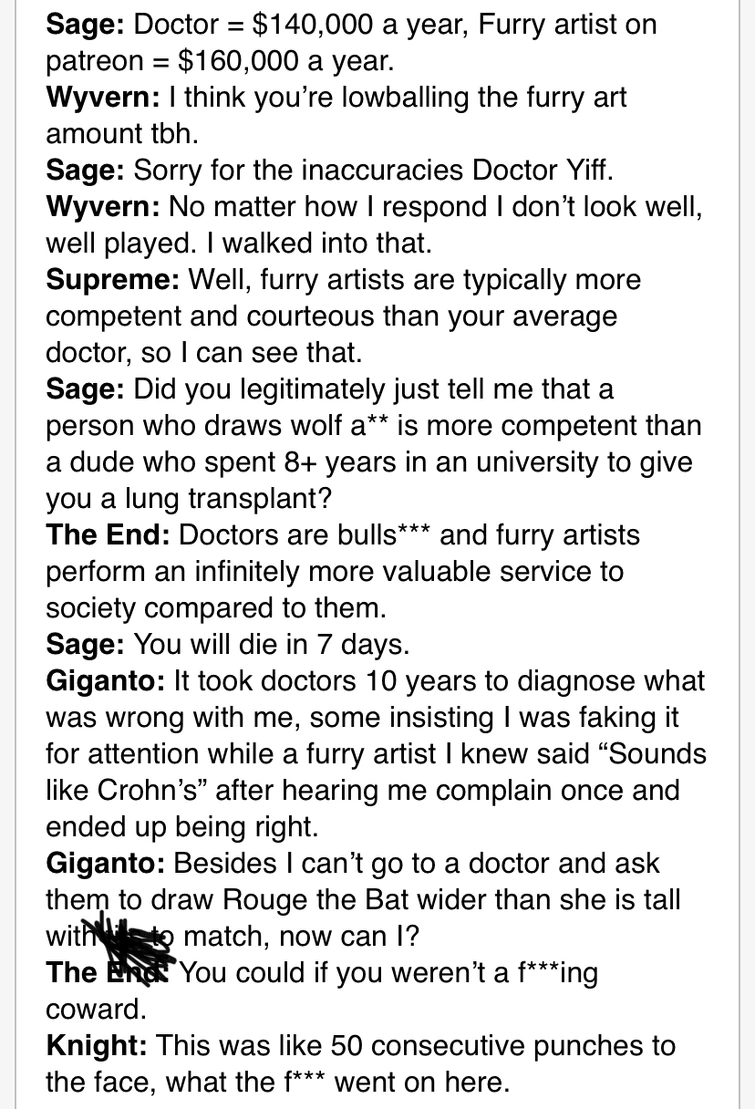 Incorrect Quote Generator with Sonic Frontiers. | Fandom