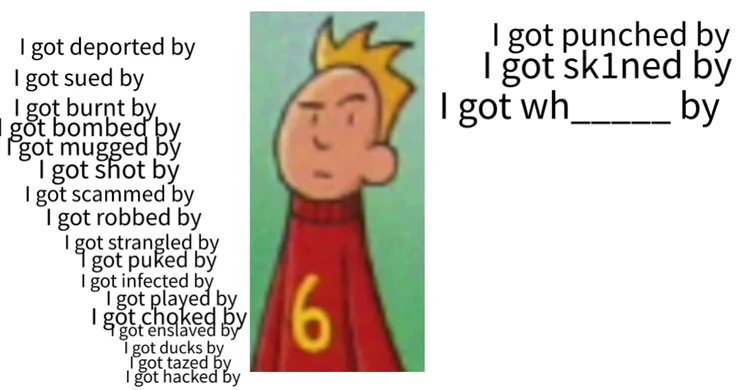 Discuss Everything About InvestiGators Wiki | Fandom