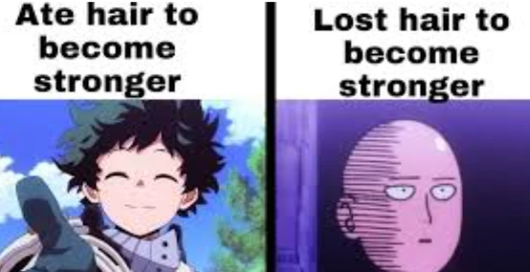 questionable? part 1 (Memes i found) | Fandom