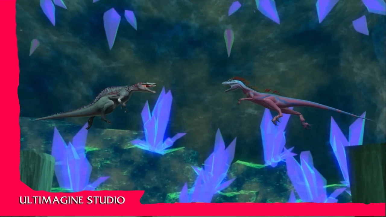 New Thumbnails for DBWC S2 (Round 2) | Fandom