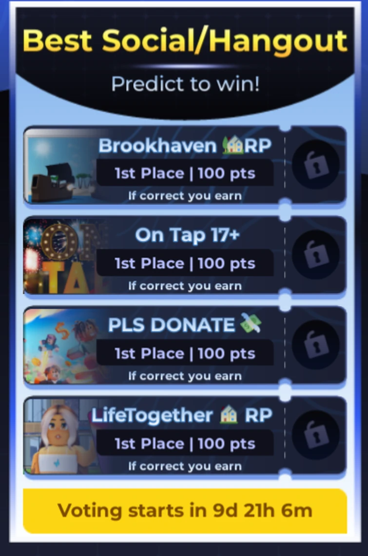 WHY ROBLOX WHYYYYYYYYYYY | Fandom