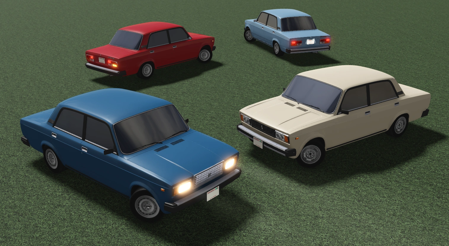 MY COMRADES WE GOT THE VODKA MOBILE | Fandom