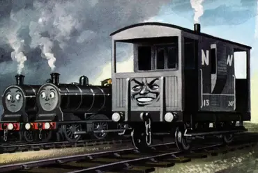 RWS or Model Series #67 | Fandom