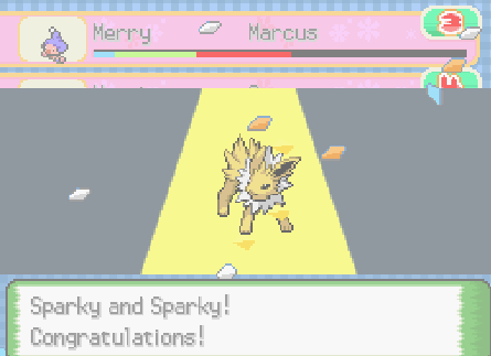 Haha dead wiki so | Fandom