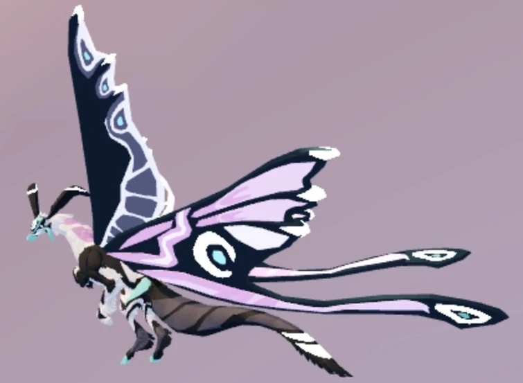 Discuss Everything About Creatures of Sonaria Wiki | Fandom