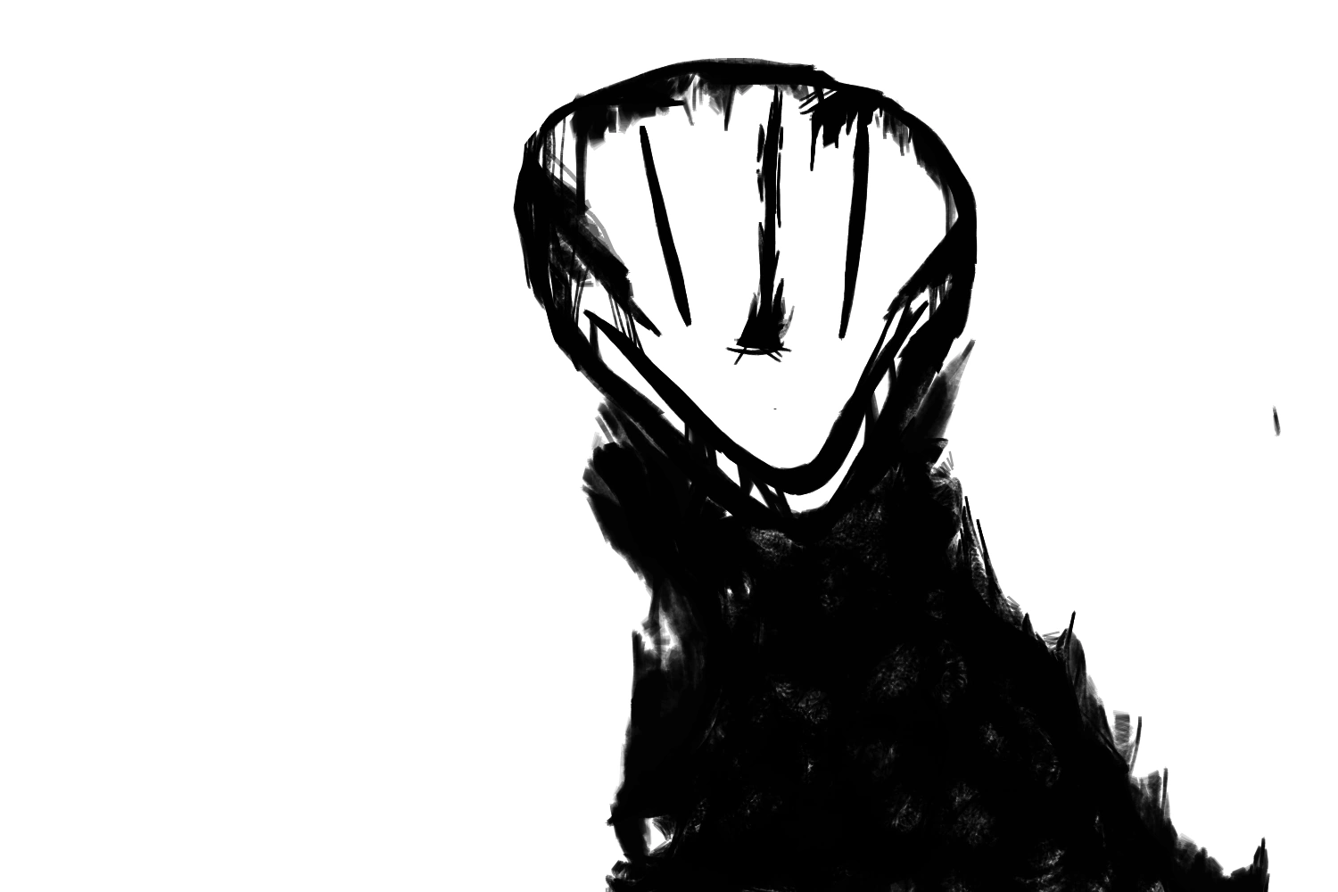 the bloxxed one phenomenon | Fandom