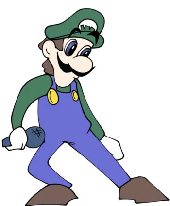 WEEGEE | Fandom