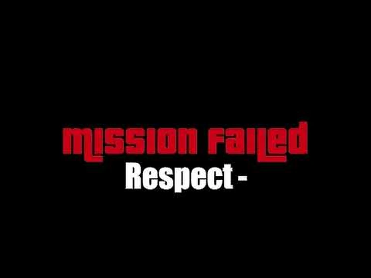 if anyone remembers this you have my upmost respect | Fandom