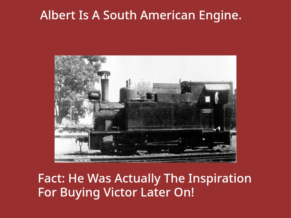 Some Of My Alternative Universe Bases For The MSR Engines | Fandom