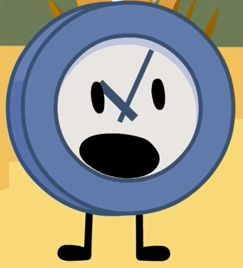Any tips on having BFDI dreams?? | Fandom