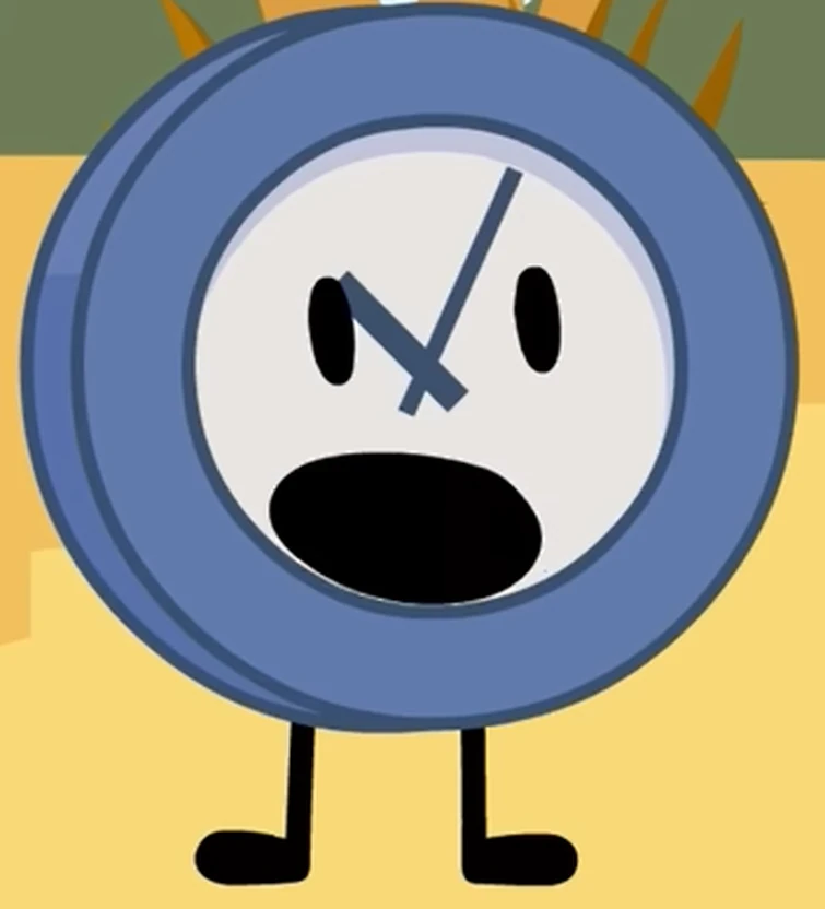 Any tips on having BFDI dreams?? | Fandom