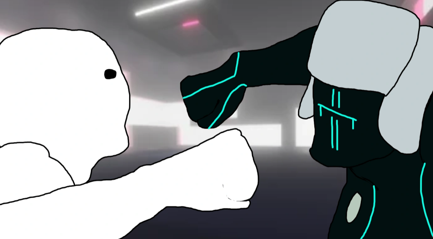 hours if it was good | Fandom