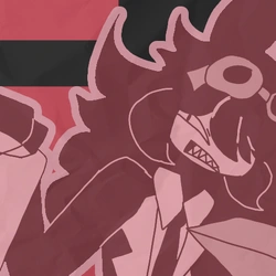 Face reveal! | Fandom