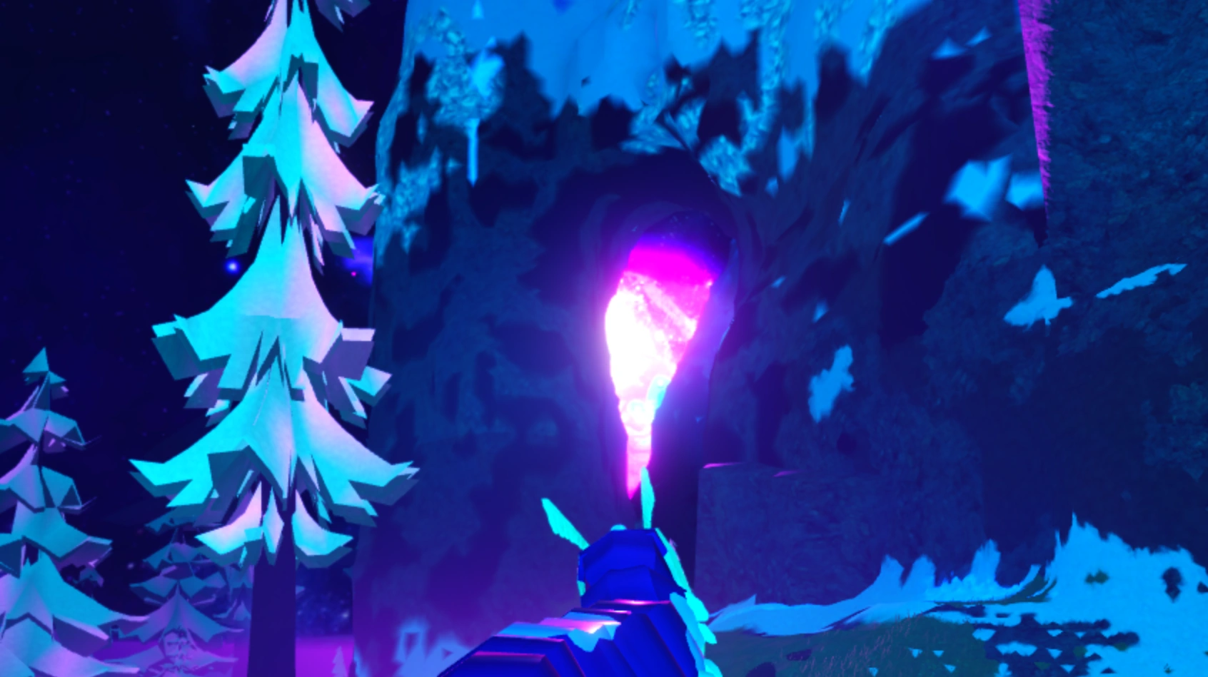 wardens nebula | Fandom