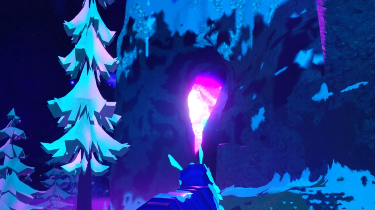 wardens nebula | Fandom