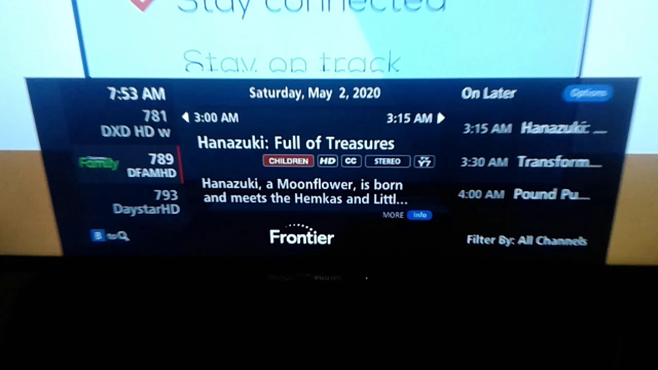 Hanazuki returns? | Fandom