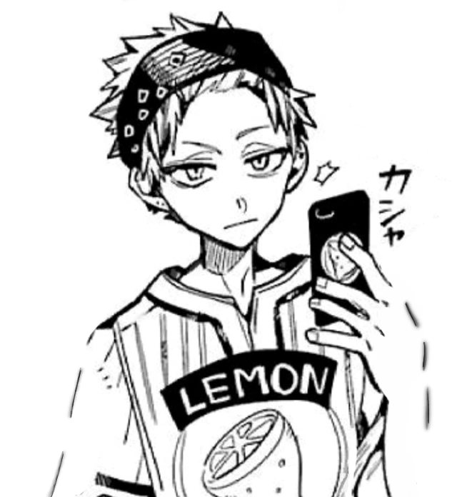 🌸Do you guys like Lemon🌸 | Fandom