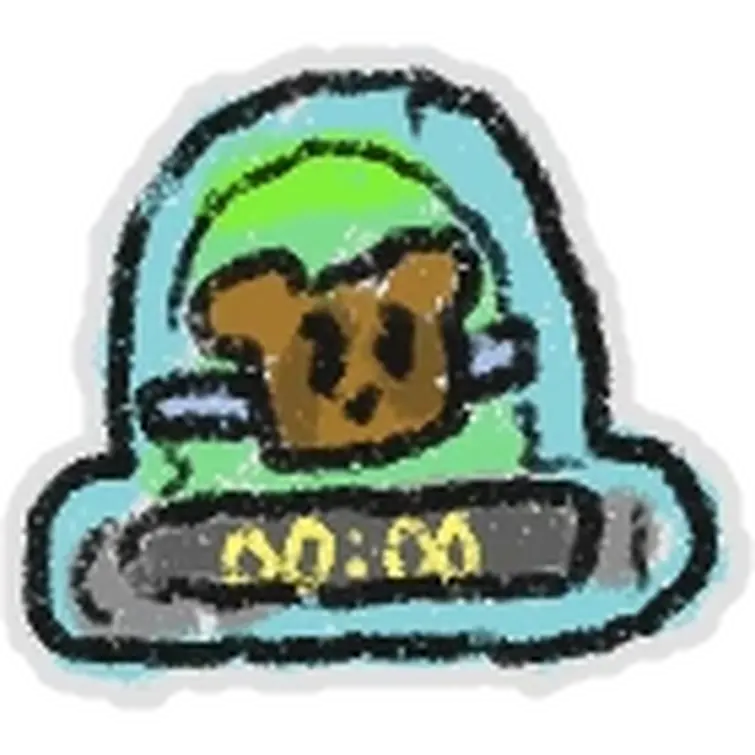 Discuss Everything About Bee Swarm Simulator Wiki | Fandom