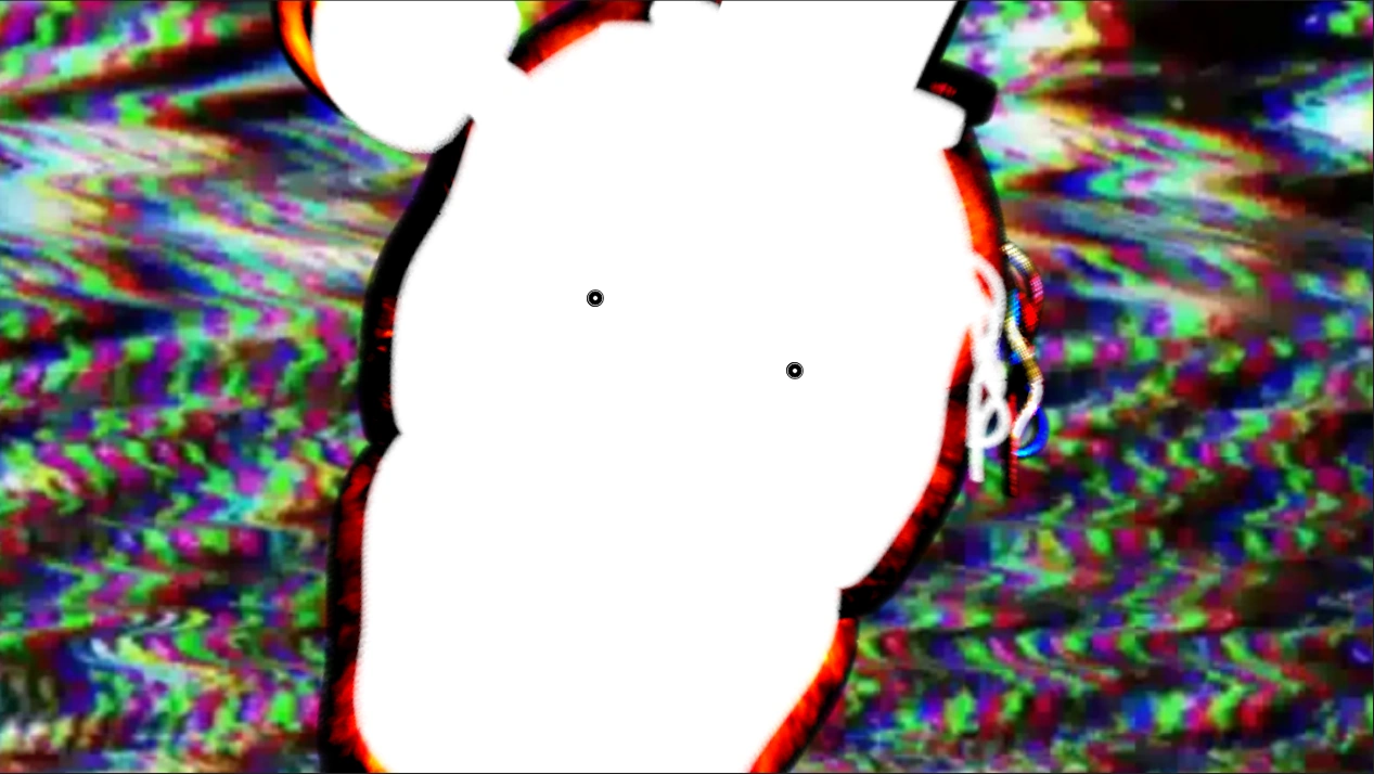 it's_me.jpg | Fandom