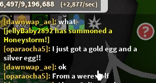 biggest cap ever. from werewolf???? | Fandom