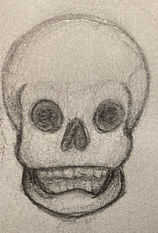 💀💀 | Fandom