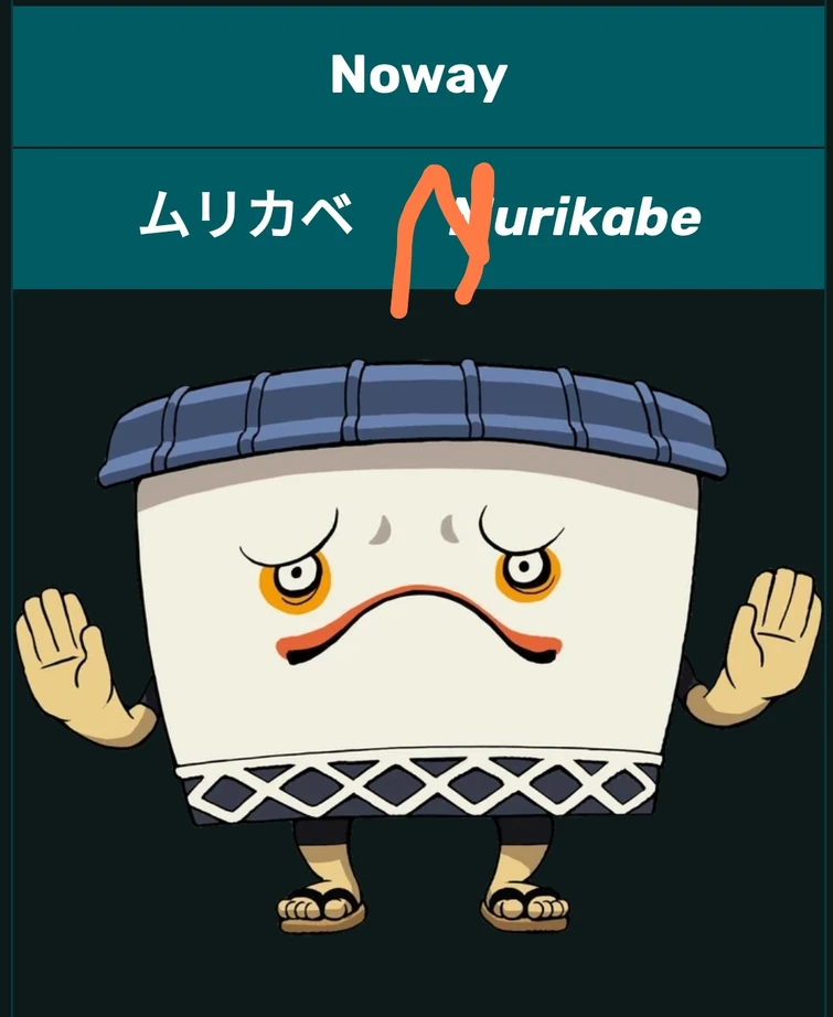 Discuss Everything About Loomian Legacy Wiki | Fandom