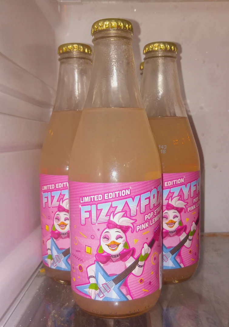 Discuss Everything About Five Nights at Freddy's Wiki | Fandom