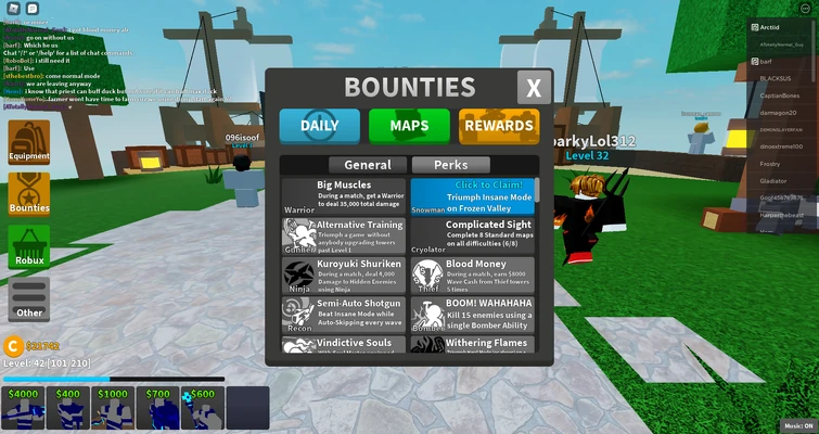 Ez winter vigor lol | Fandom