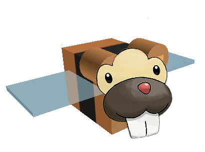 Beedoof! (In honor of Bidoof Day) | Fandom