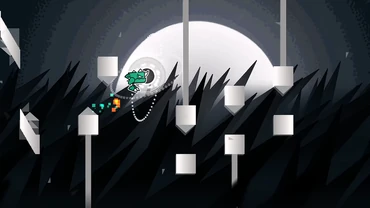 Vortrox's faveourite Extreme Demon | Fandom