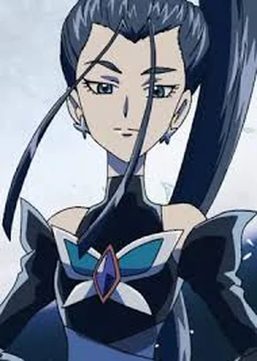 Favorite Dark/Evil Cures- Semi-Final (Round 1) | Fandom