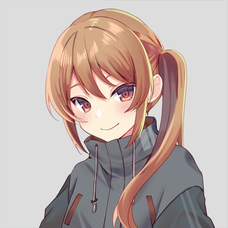 Making Picrews of your HP RP OCS! | Fandom