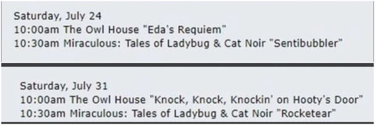 Discuss Everything About Wikia Miraculous Ladybug | Fandom