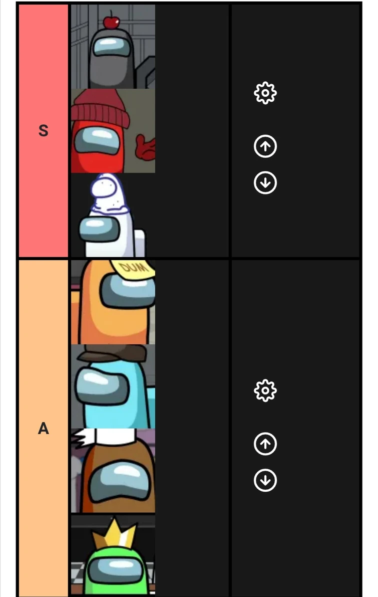Discuss Everything About STA Studios Wiki | Fandom