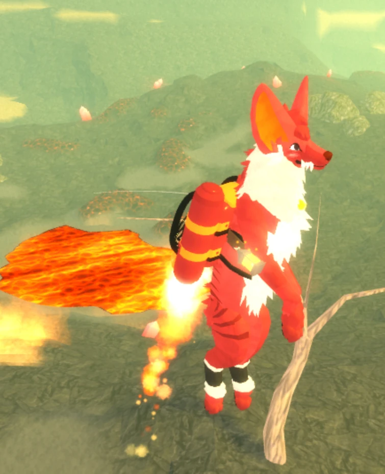 I made hyehehe in felandia! | Fandom