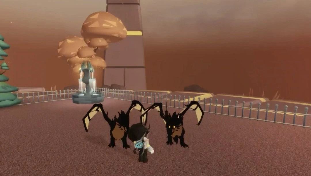 I made matching leg c rocs! | Fandom