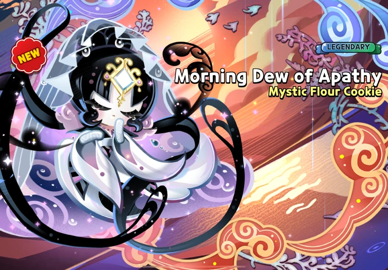 guh i wish i saved more sugar cubes, im not gonna get either of the costumes with ...